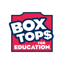 Box Tops at IMS | Iselin Middle School