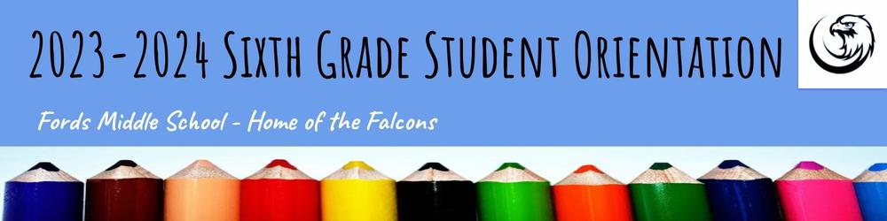 News | Fords Middle School