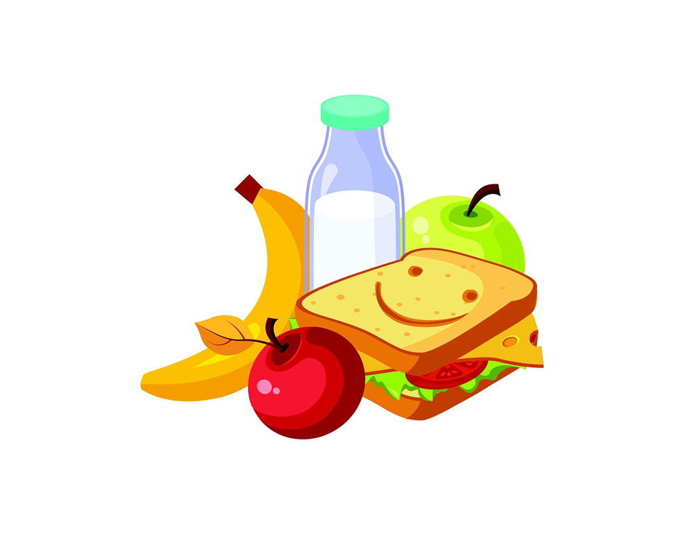 Free Lunch Application | Lynn Crest School #22