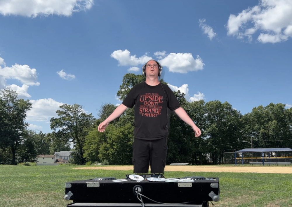 News | Colonia Middle School