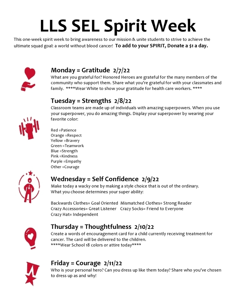 Live Feed | Indiana Avenue School #18